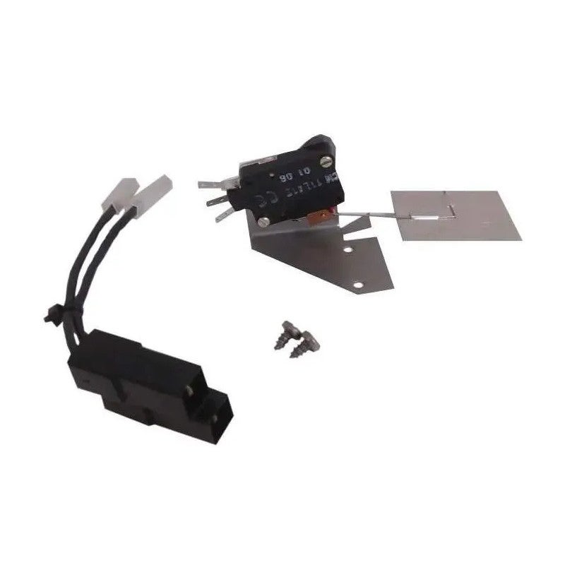 Contrôle débit air 620F | Leroy Merlin