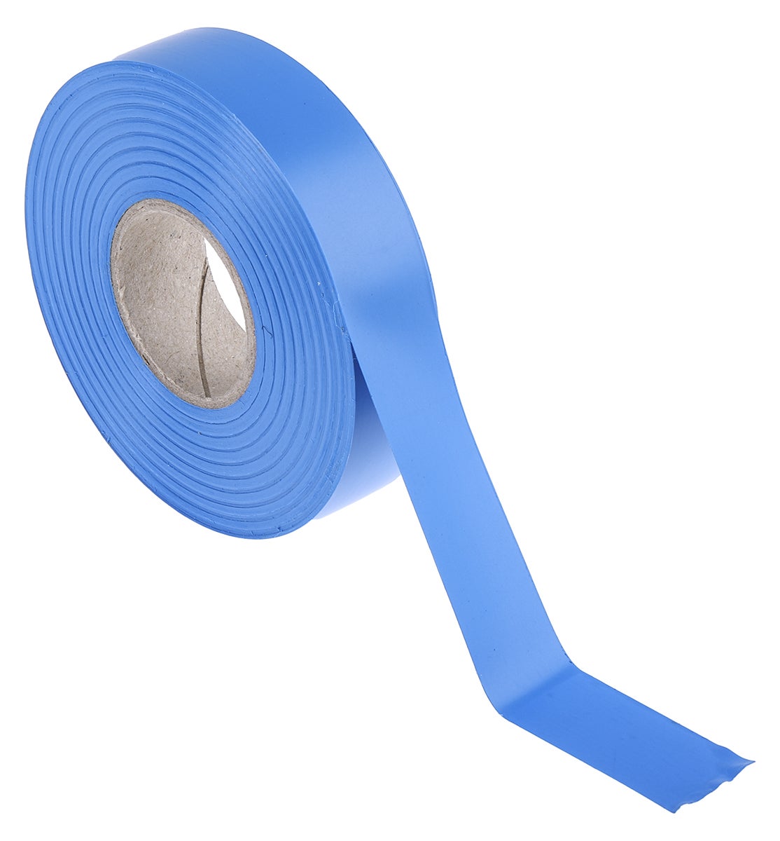 Ruban Isolant Rs Pro En Pvc Bleu 33m X 1 | Leroy Merlin