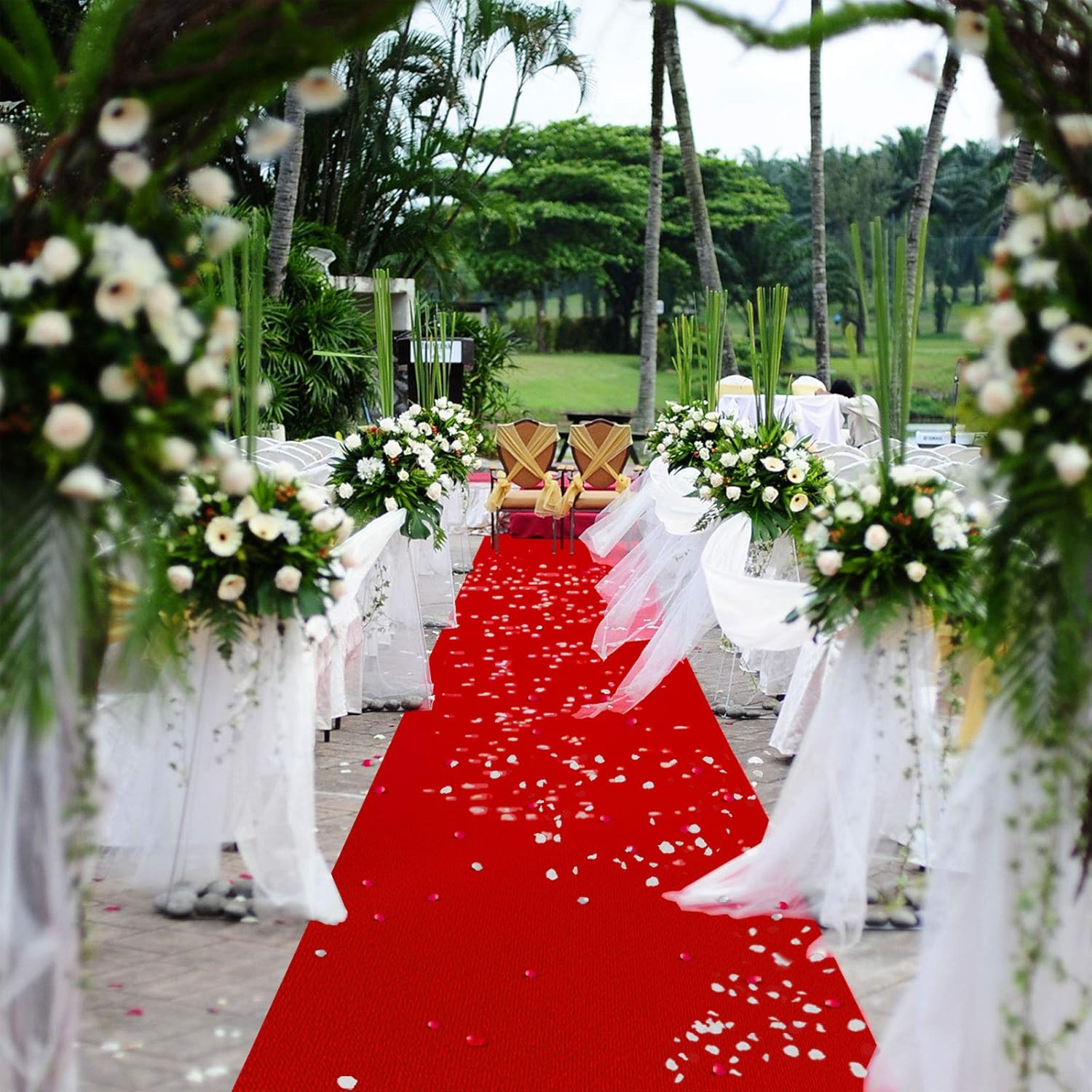 Supp // Tapis Rouge – VIP Tapis d'événement, Tapis de réception, Tapis ...