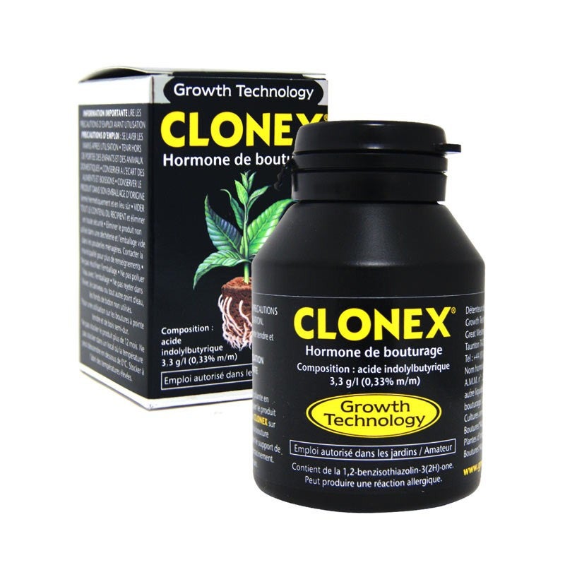 CLONEX Clonex 50 ml líquido | Leroy Merlin