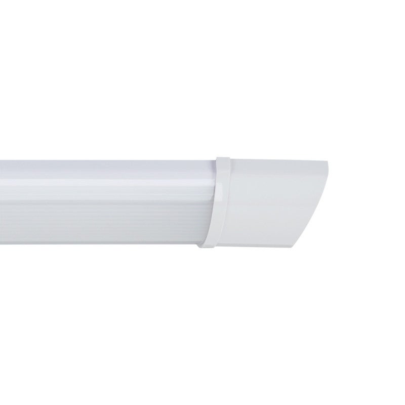 LED LED - Stick lineal 10 15 20W - Blanco - CCT ajustable - 600mm ...