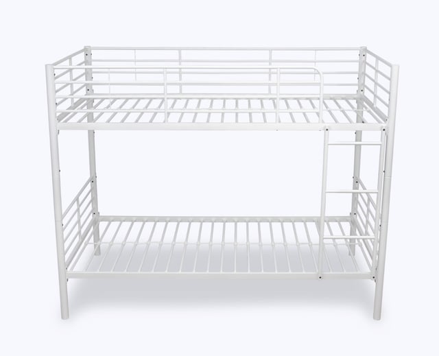 Litera de metal: compra online | Leroy Merlin