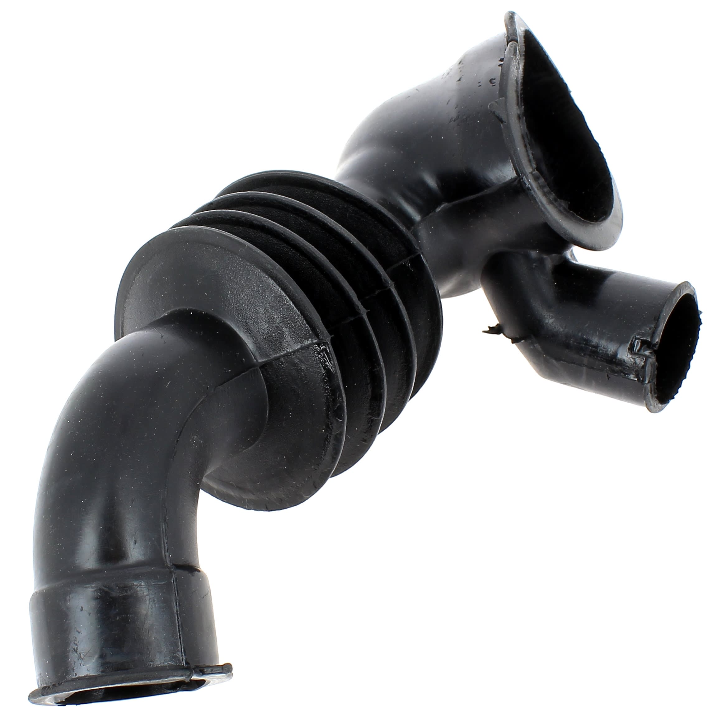 Durite cuve pompe 0020300387a 49046319 - lave-linge | Leroy Merlin