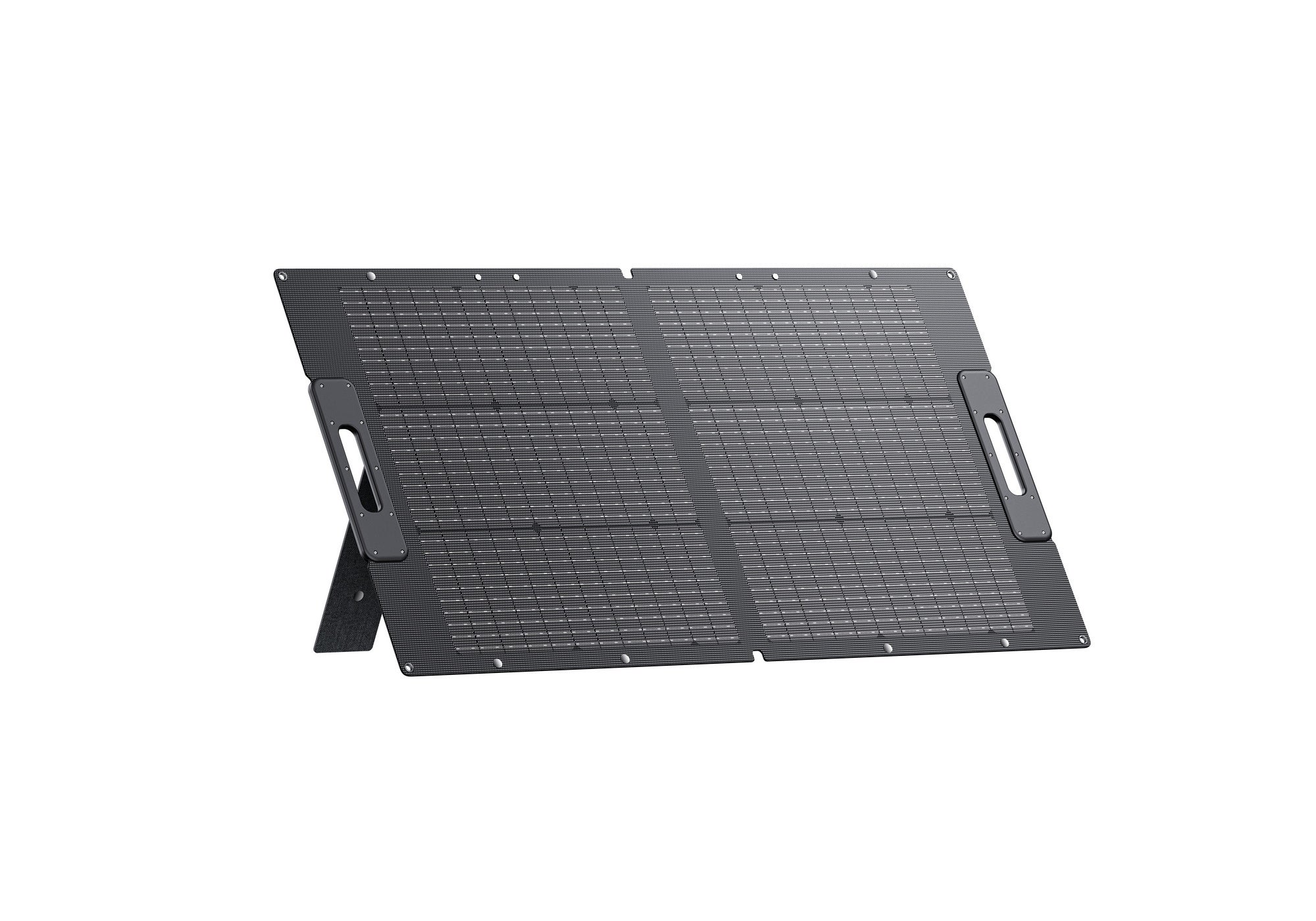 BLUETTI PV100 Panel Solar Portátil IP67 100W - para AC50P/AC180P/AC60P ...