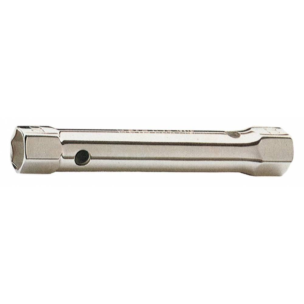 BETA 935 CLE A DOUBLE DOUILLE 18/19 MM | Leroy Merlin