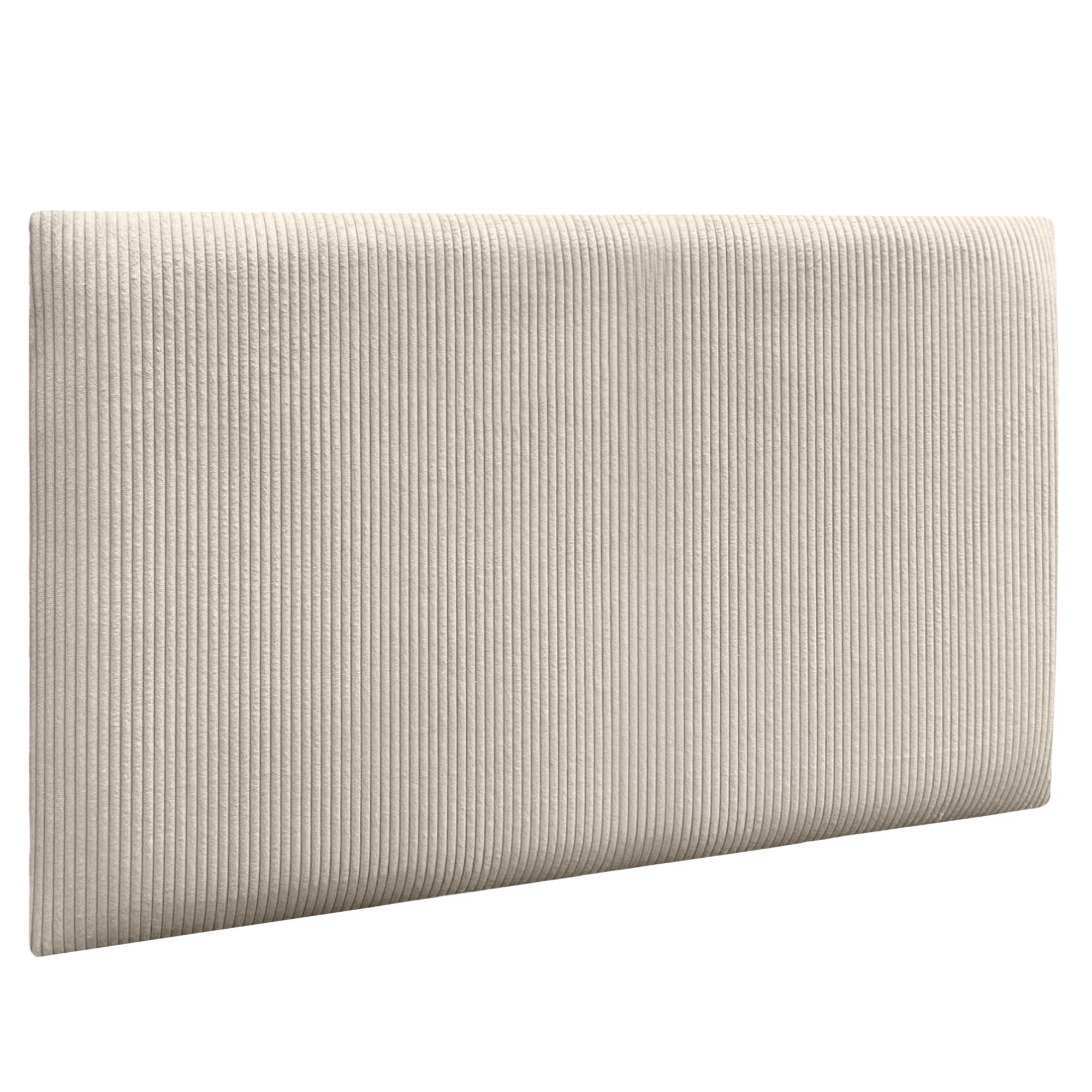 DHOME Paneles Tapizados de Pana Premium Autoadhesivos para Pared ...