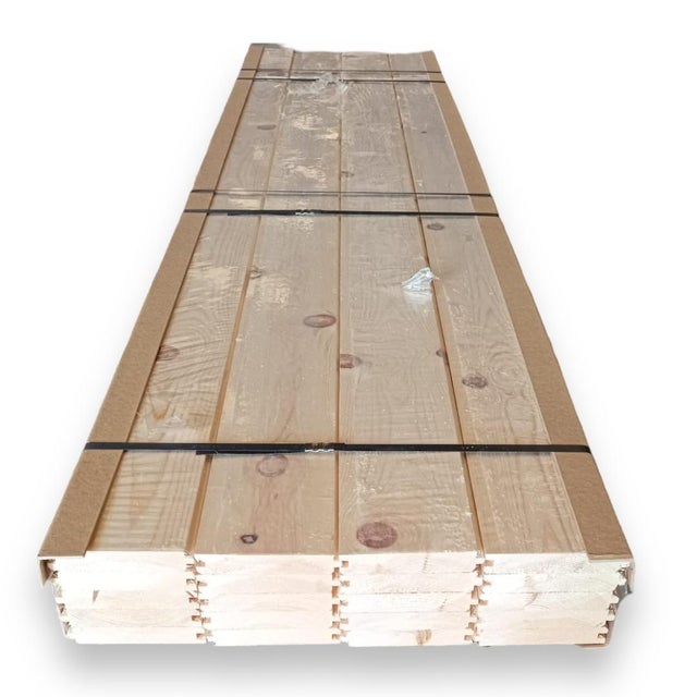 Rainure a languette au meilleur prix | Leroy Merlin