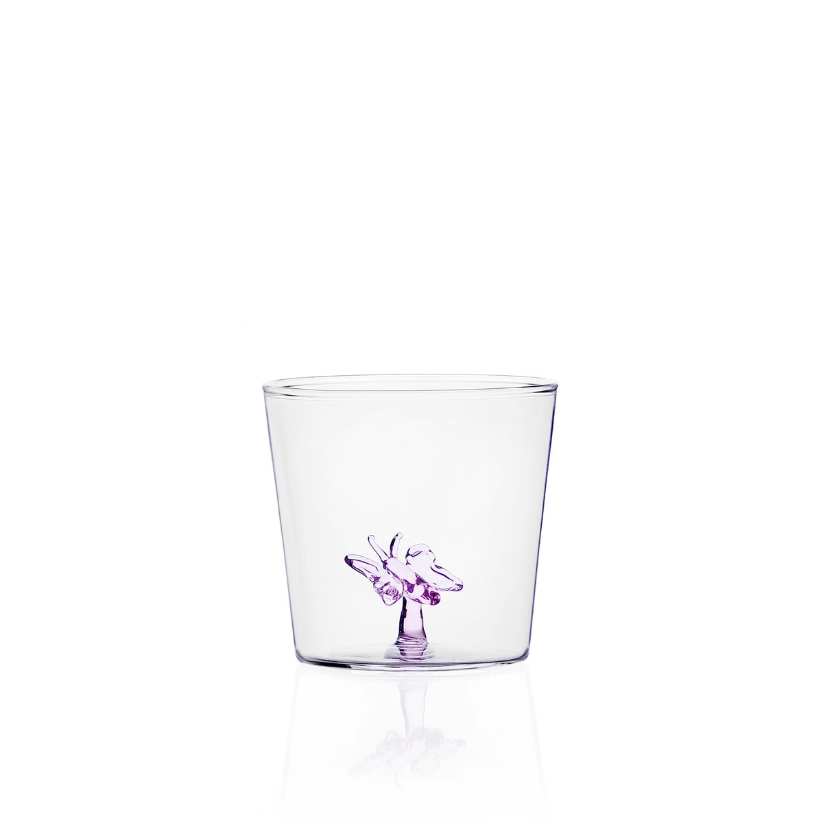 Ichendorf - Tumbler Farfalla - Greenwood - Design Alessandra ...