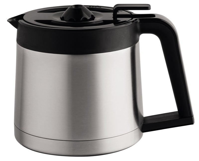 Pot thermos et couvercle SS-202980 SS-202980 Cafetière, Machine à Café ...