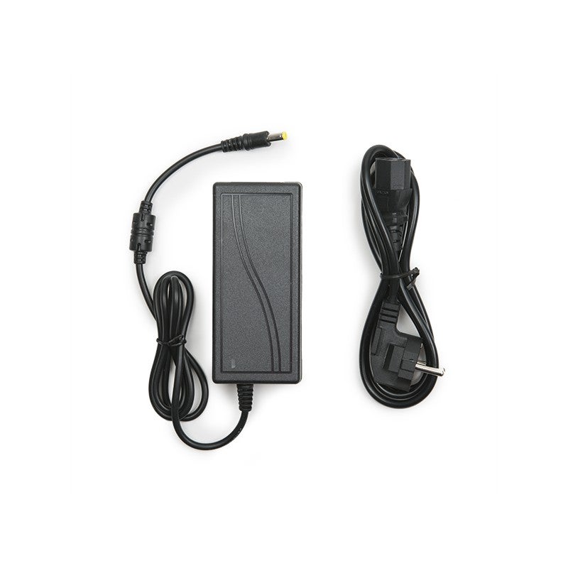 Transformador - Fuente de Alimentación AC/DC - Convertidor AC/DC 230 ...