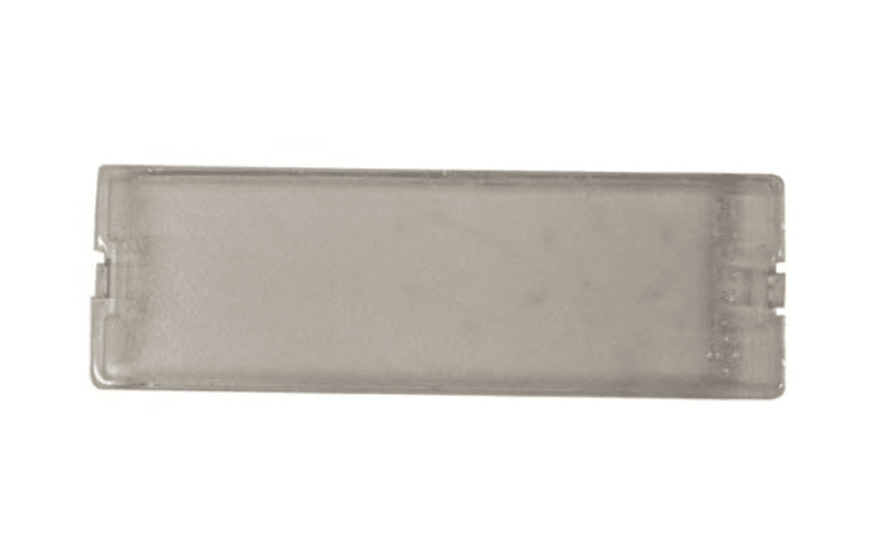 Cache Lampe | Leroy Merlin