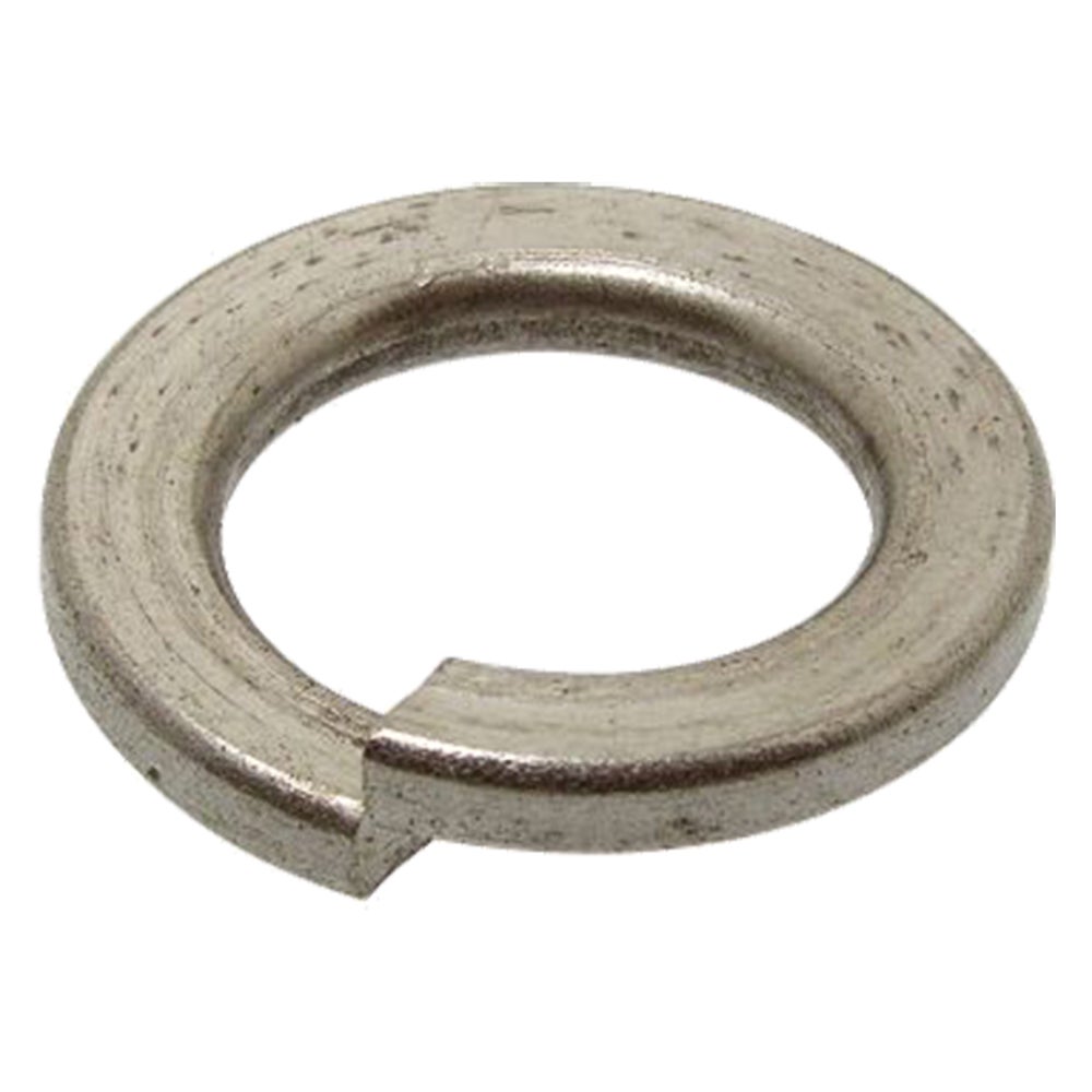 RONDELLE RESSORT GROWER mm 6 - pcs. 30 | Leroy Merlin