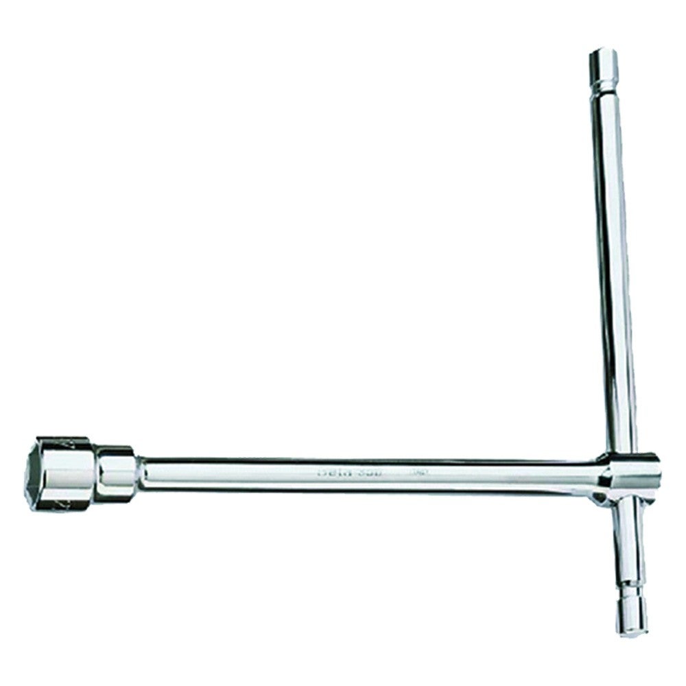 BETA 950 CHIAVE T FISSA MM 13 - mm 13 | Leroy Merlin