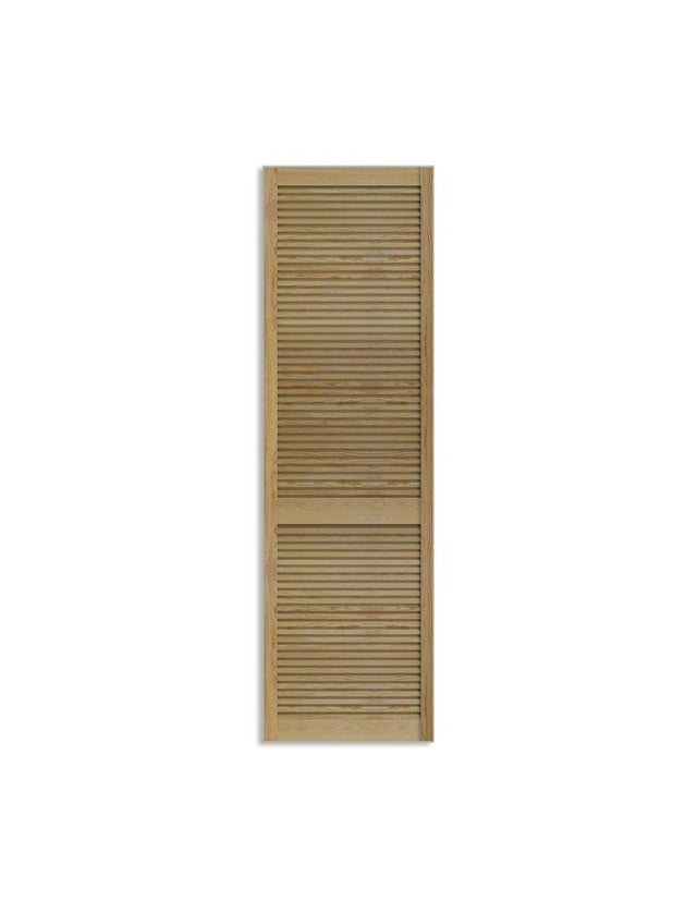 Facade de porte de placard au meilleur prix | Leroy Merlin
