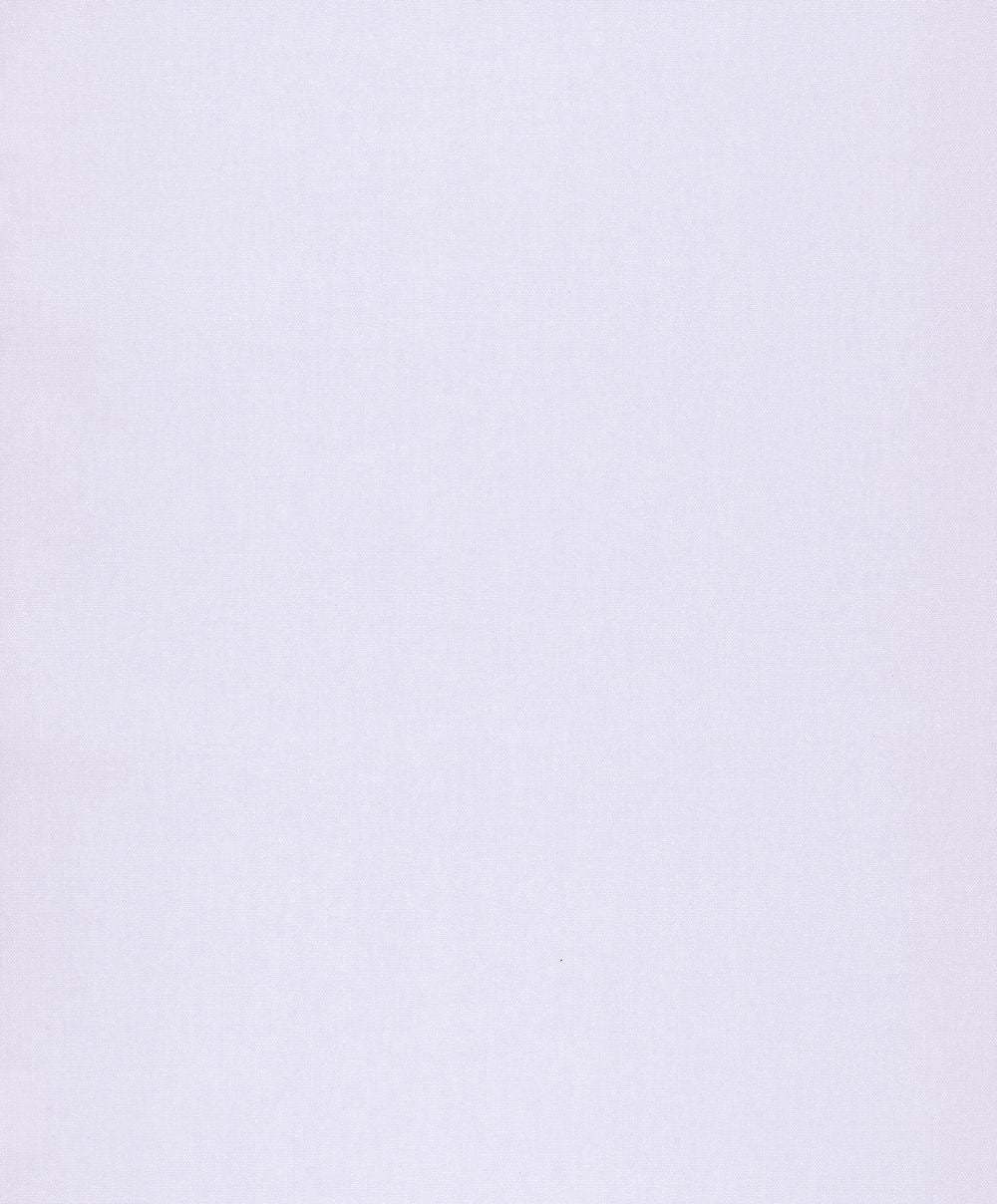 Papier peint uni lilas violet - 53 cm x 10.05 m - Masureel | Leroy Merlin