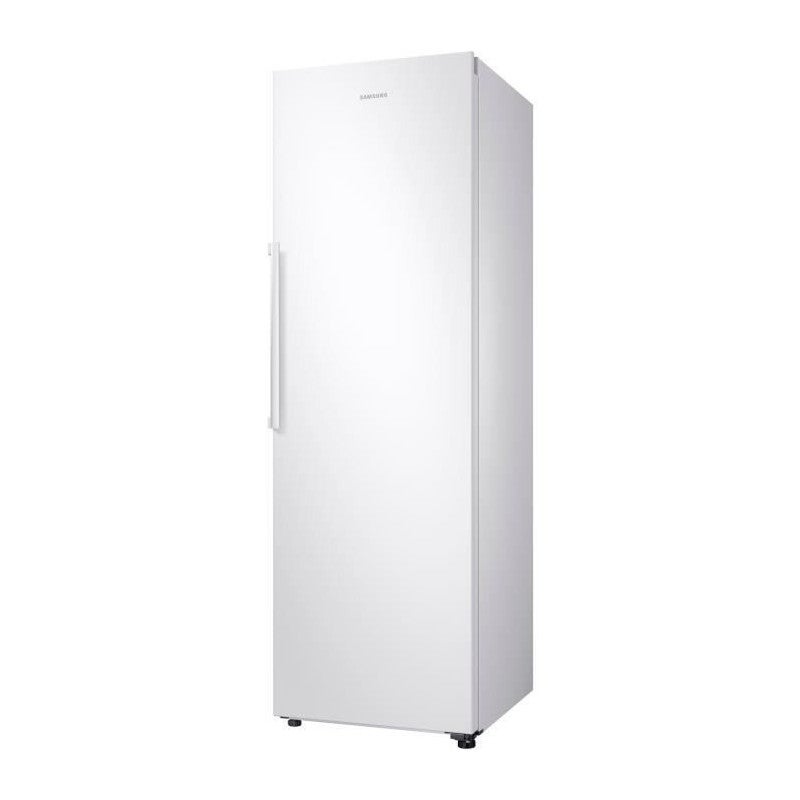 Refrigerateur Samsung 1 Porte