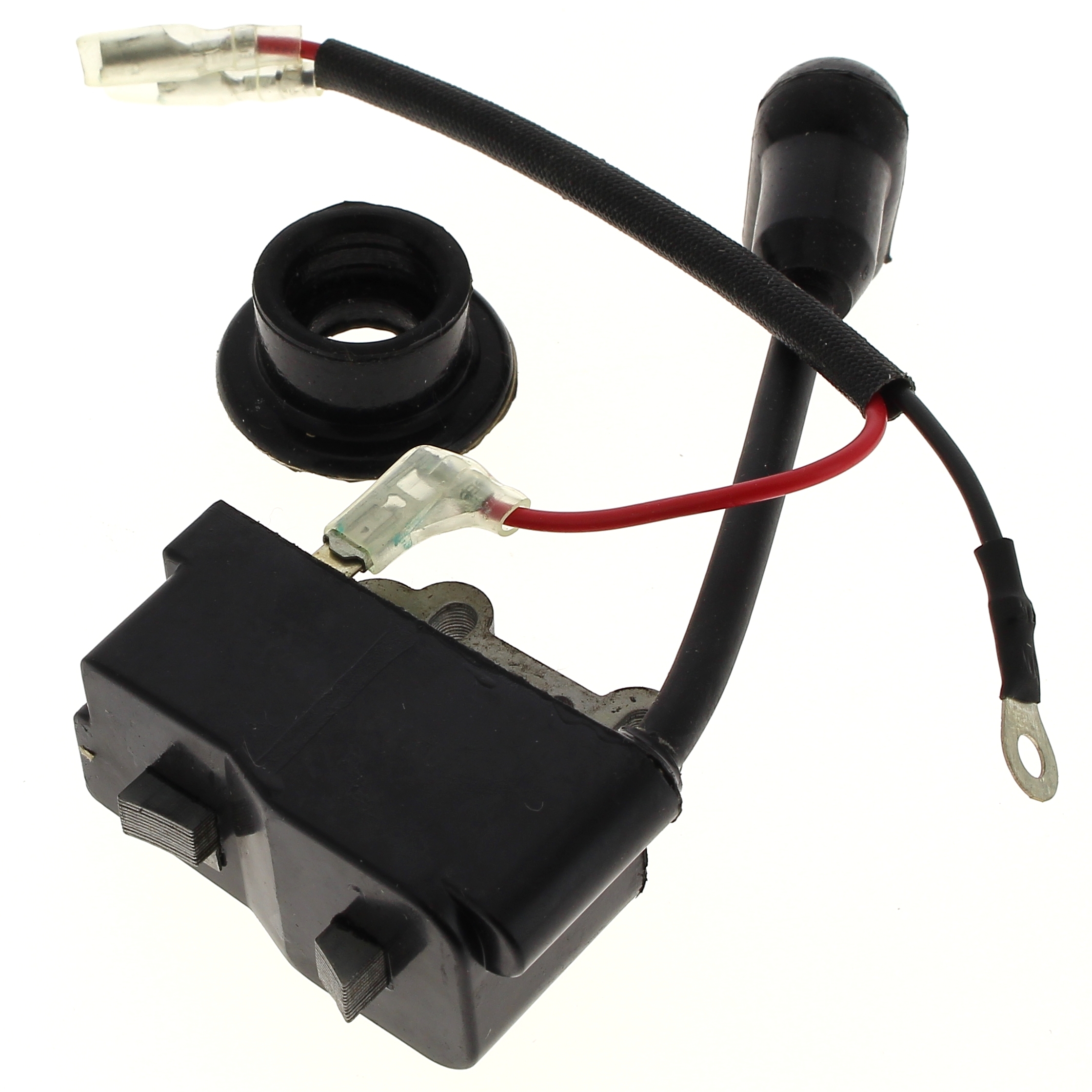 Bobina di accensione 123044016/0 per tagliasiepi alpina | Leroy Merlin