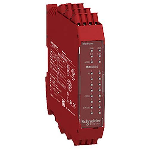 Schneider Electric Module dextension | Leroy Merlin