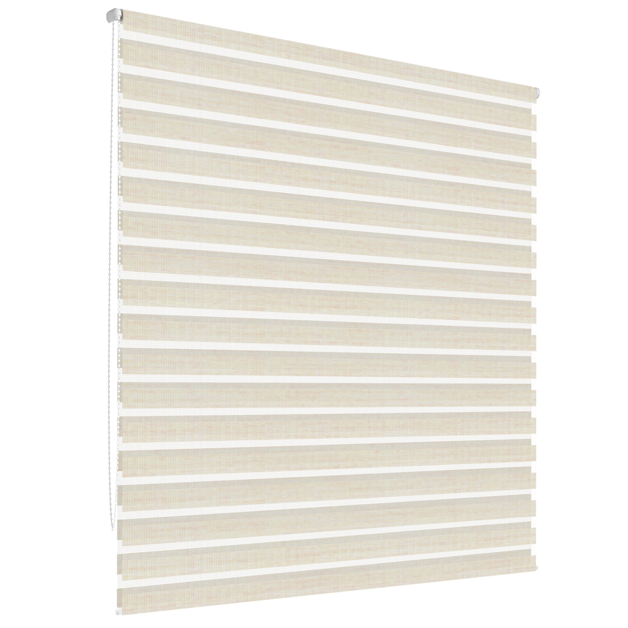 Store Double À Enrouleur Rouleau Duo Klemmfix Pour Balcon 70 X 230 Cm ...