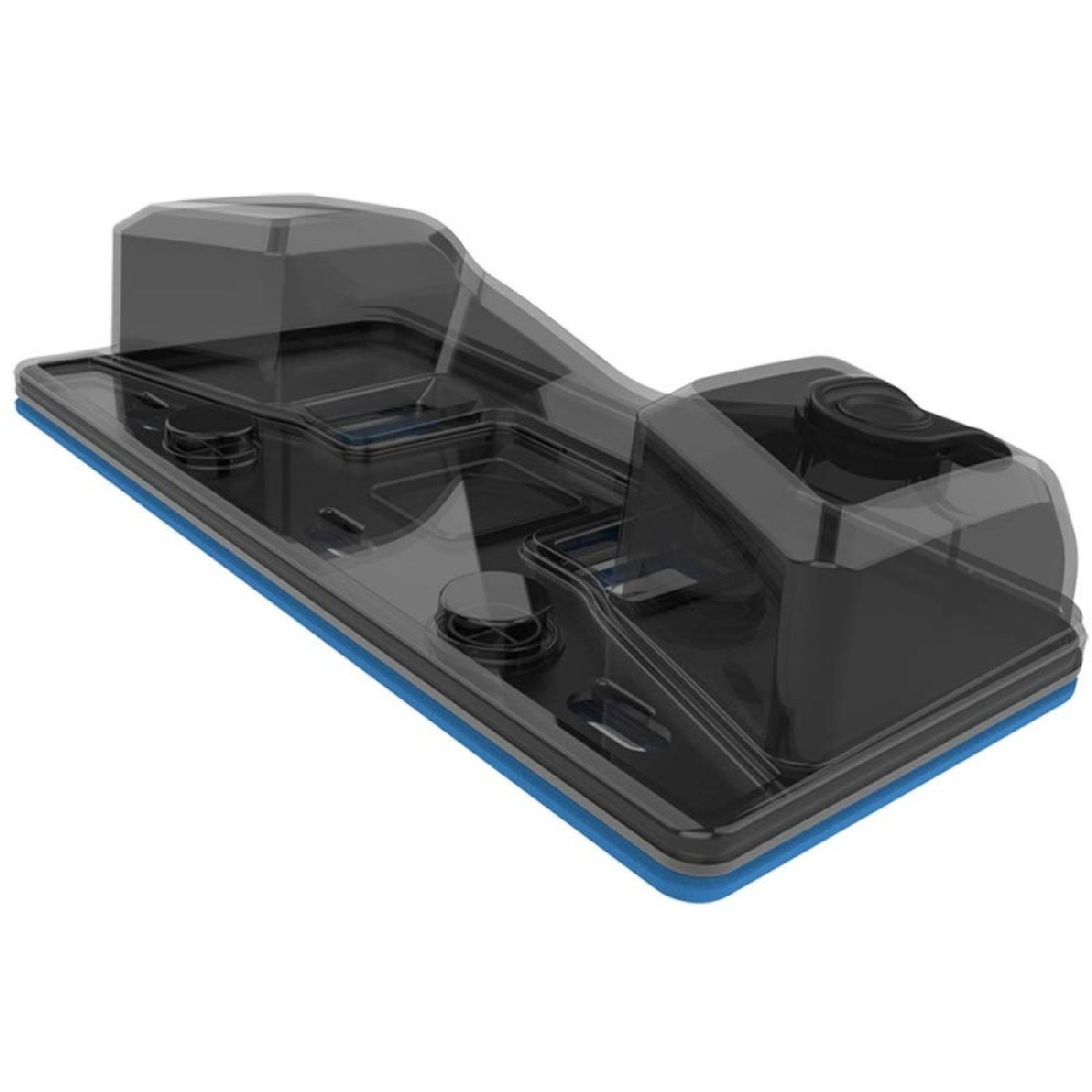 Cecotec Tanque de Agua Conga Immortal Extreme H20. Compatible con ...