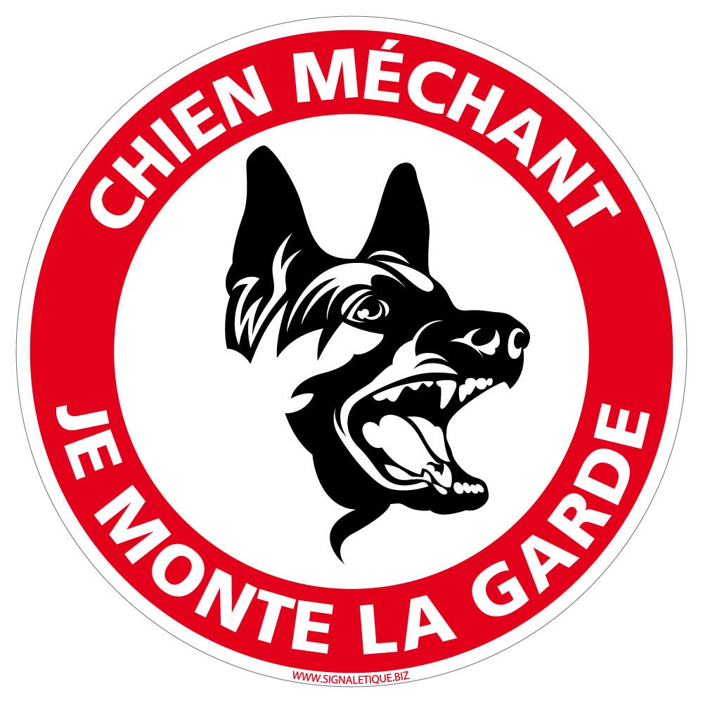 Panneau de Signalisation PVC 1 mm Diamètre 450 mm Matière PVC | Leroy ... Panneau de Signalisation PVC 1 mm Diamètre 450 mm Matière PVC | Leroy ...