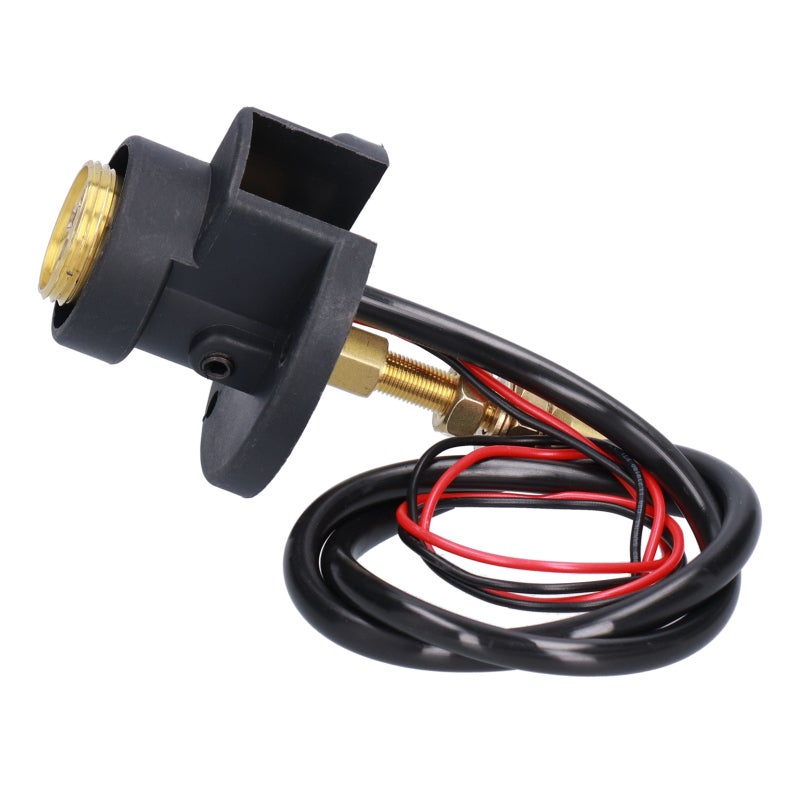 Kit de conversion de torche pour soudage MIG avec adaptateur de base à ...