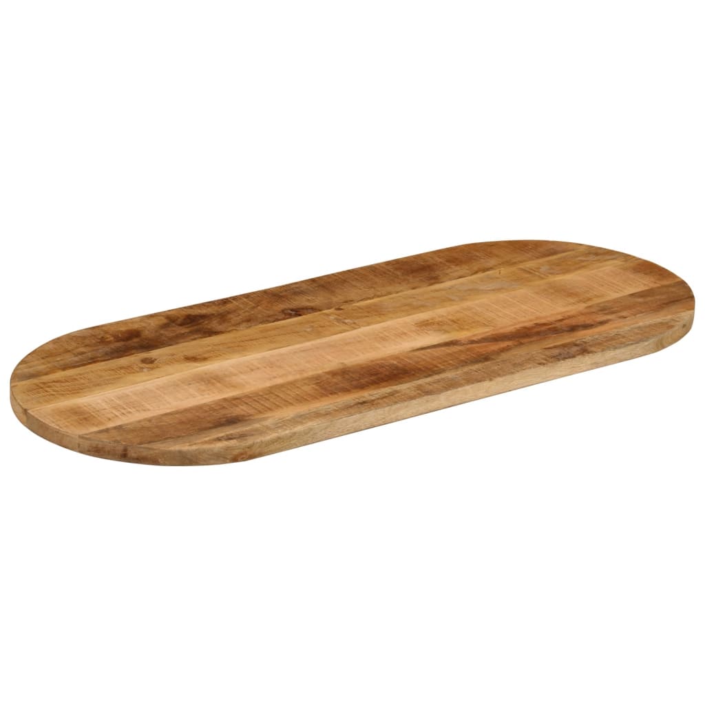 Dessus de bureau | Plateau De Table | Dessus de table 120x60x3 | 8cm ...