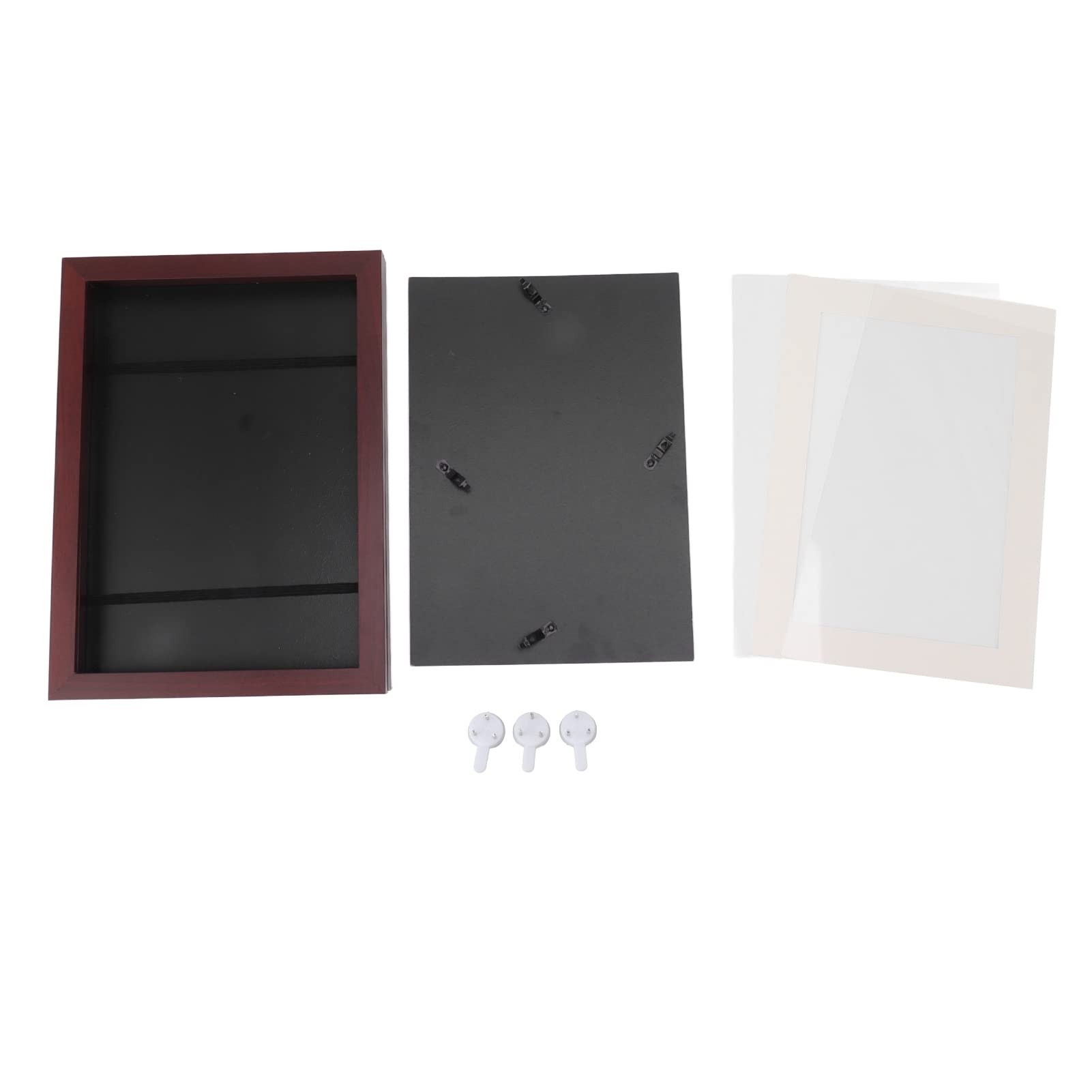 Cornice magnetica per bambini e formati verticali - formato A4 | Leroy ...