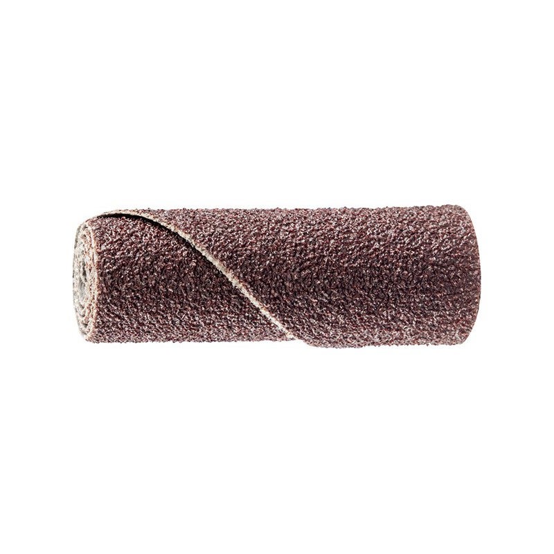 Rouleau abrasif POLIROLL 9x35mm G80 Pferd 1 PCS | Leroy Merlin