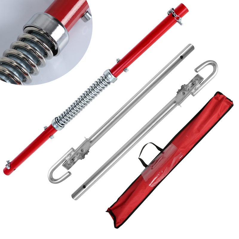 COCHO DEL TRATA COCHO DEL TRATA COCHA PLOTABLE COCHO COCHO DE ASPARA A ...