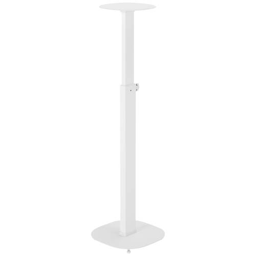 Support de fixation extensible au meilleur prix | Leroy Merlin