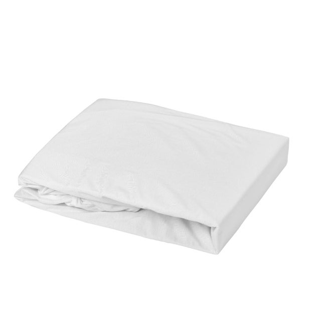 Drap housse 180x200 | Leroy Merlin