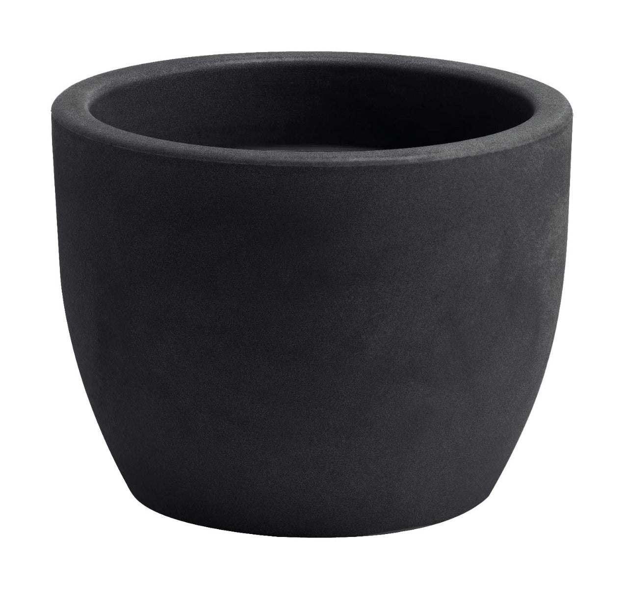 Vaso tondo HERA MATT Ø40 H30 -25% | Leroy Merlin
