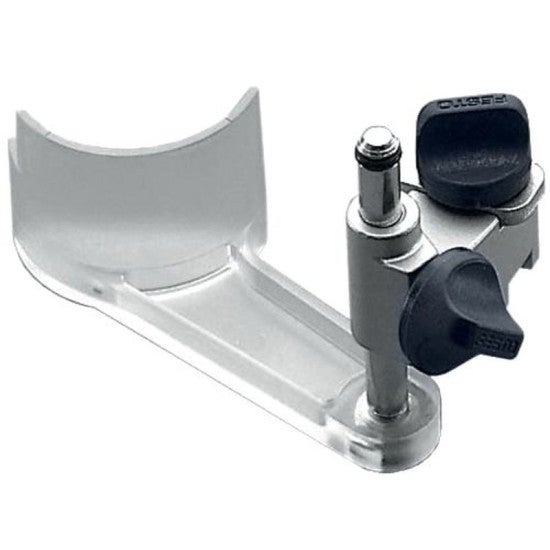 Protecteur déflecteur contre les projections de copeaux FESTOOL SF-OF ...