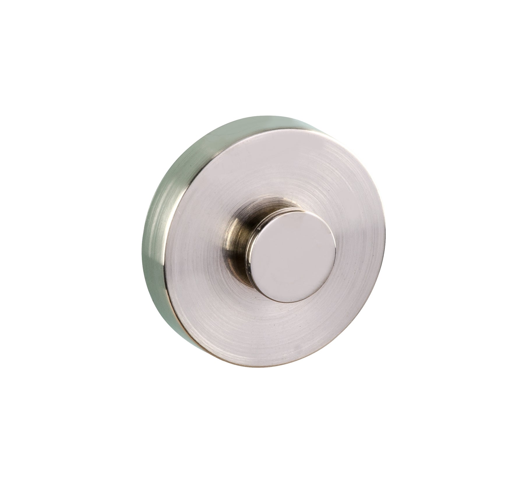 Power-loc® Adaptateur Premium Mat | Leroy Merlin