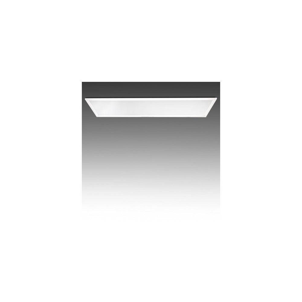 Panel LED 40W 4000Lm 6000ºK 120x30Cm UGR19 40.000H [HO-HO-40W-CW ...