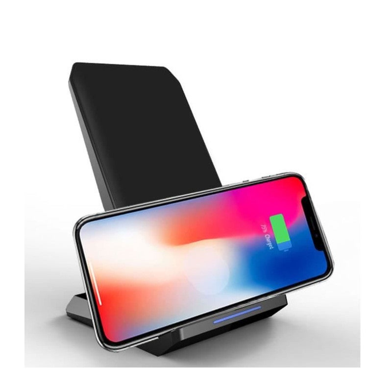 CHARGEUR GSM WE WESUPINDUCUNIV15W | Leroy Merlin