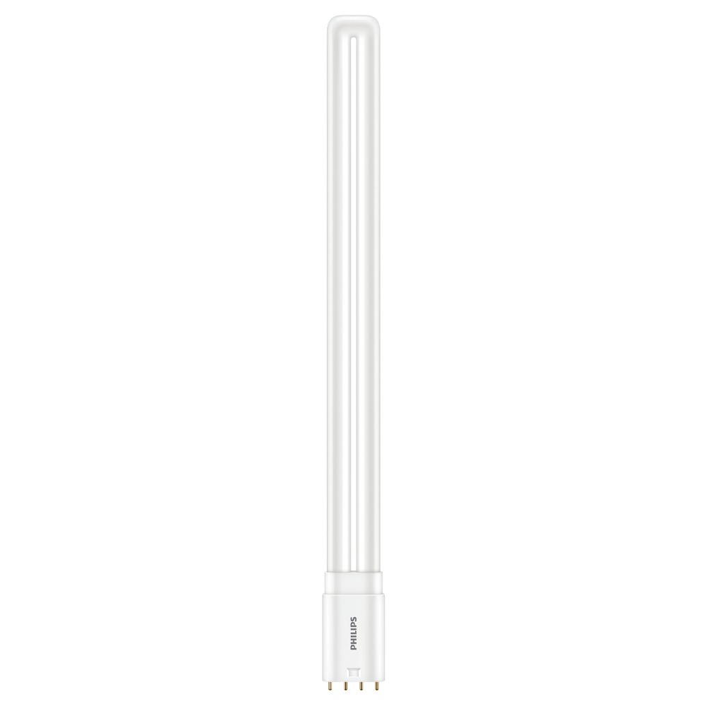 Philips Corepro PL-L LED 24W 3200lm - 830 Blanc Chaud | 4-Pins ...