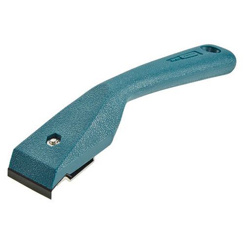 STANLEY 0-28-617 Raschietto a Lama Intercambiabile, 180 mm | Leroy Merlin