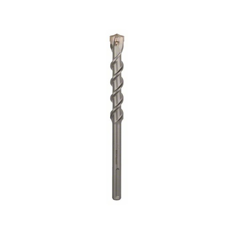 Foret SDS max-7 pour perforateur Diam 28 x 200 mm 2608586784 Bosch ...