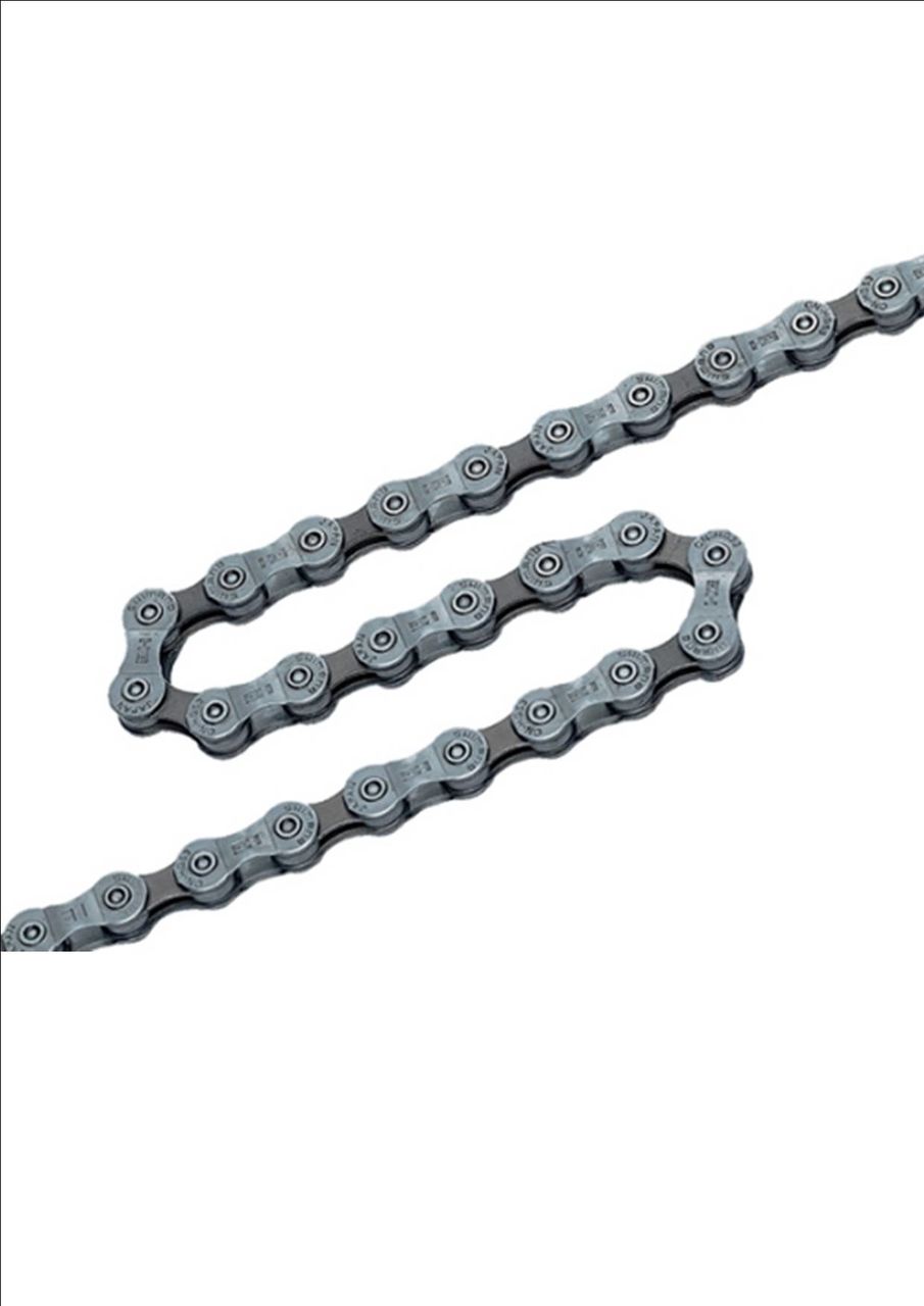 CHAINE SIMPLE 1/2 pouces Transmission CAME 5m - CAME | Leroy Merlin