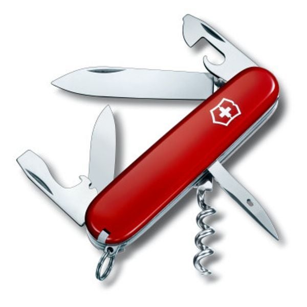 Coltello victorinox al miglior prezzo | Leroy Merlin
