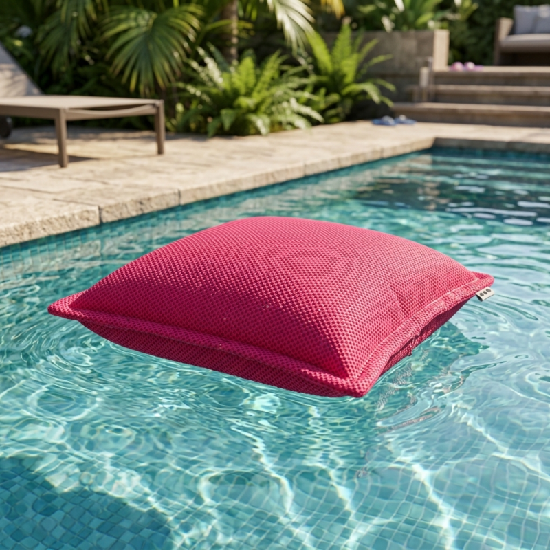 Coussin De Piscine