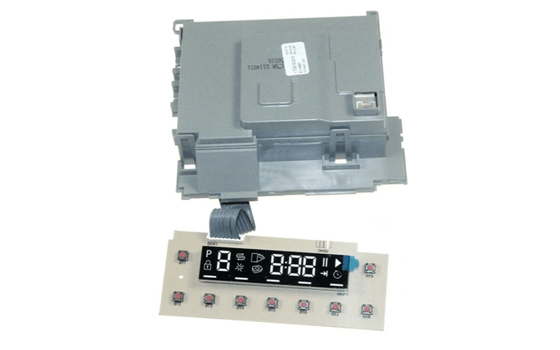 Module De Puissance C4 | Leroy Merlin