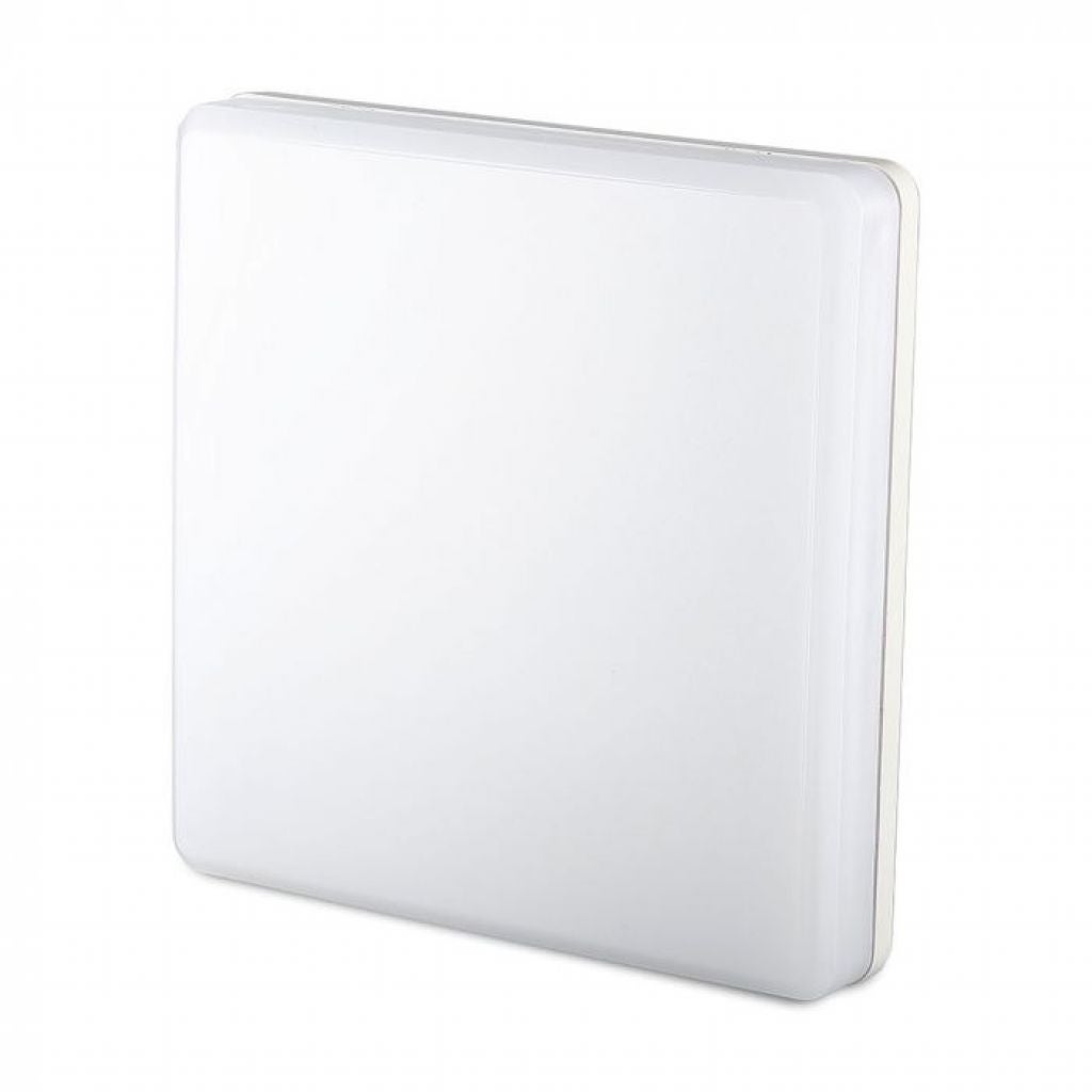 Samsung Chip LED Square Ceiling Light 25W 120LM/W Couleur Blanc 6400K ...