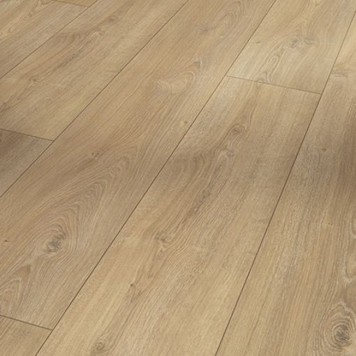 Pavimento Laminato Rovere Nova Calizo TT6 PARADOR AC5 | Leroy Merlin