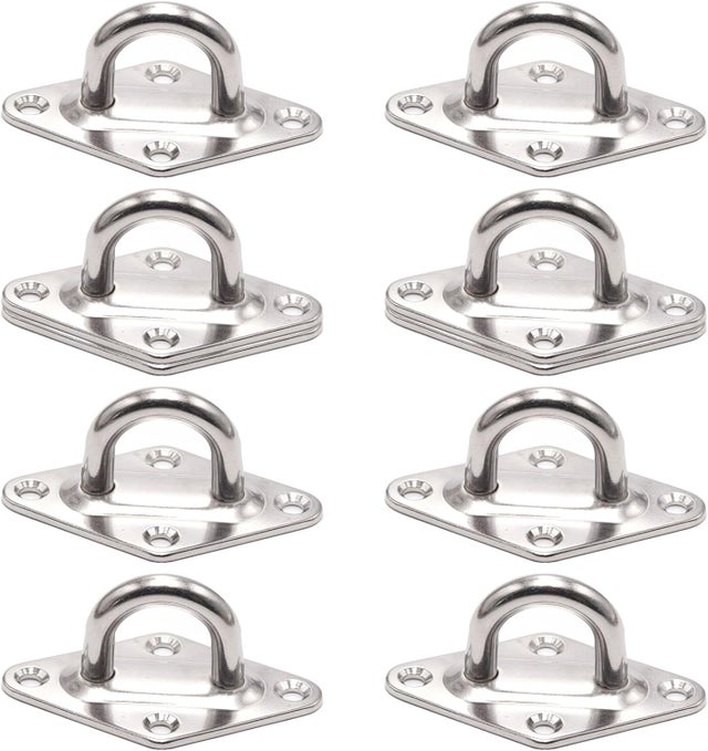 Pontets au meilleur prix | Leroy Merlin