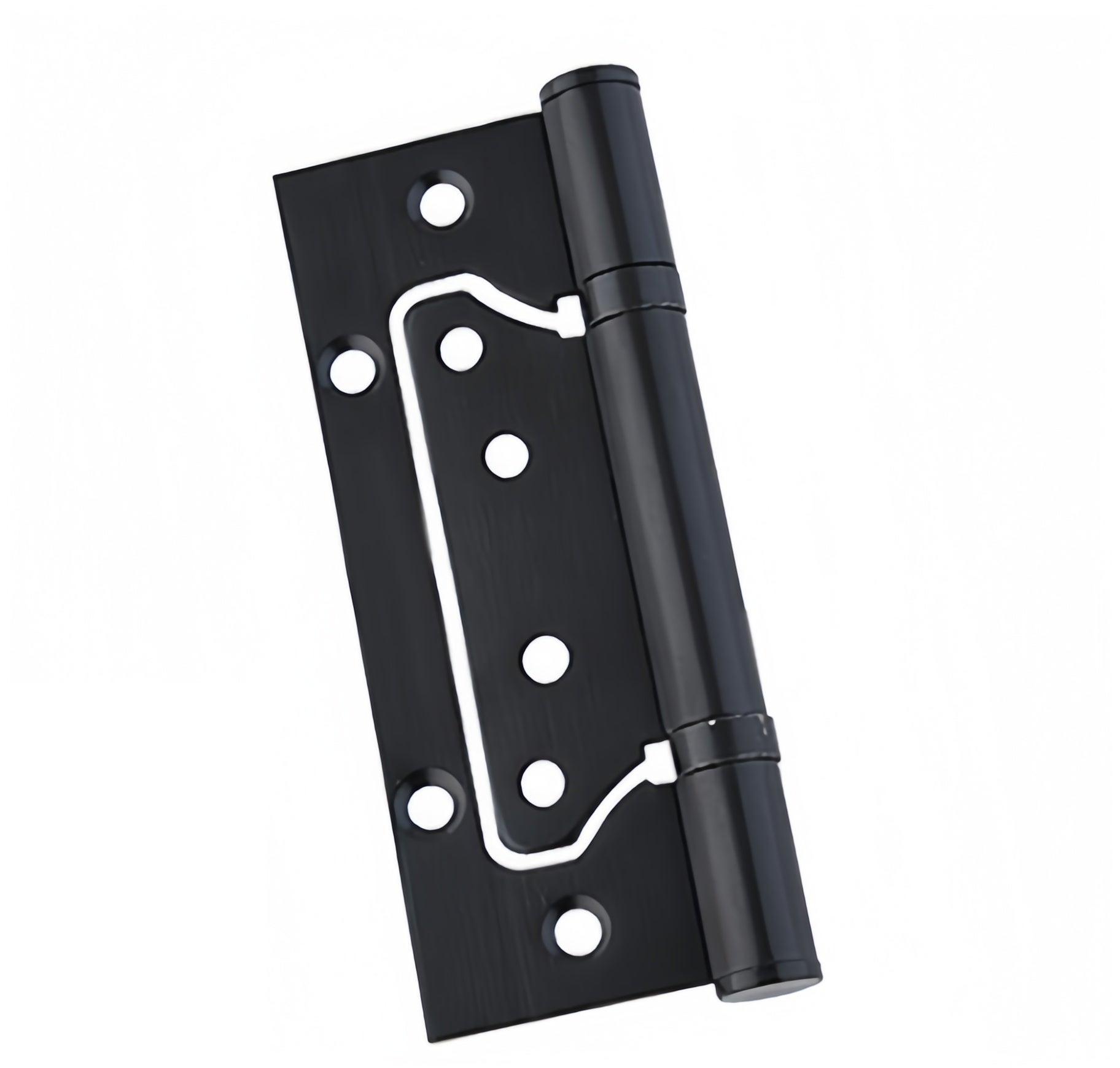 4 cerniere per porte interne cerniere | Leroy Merlin