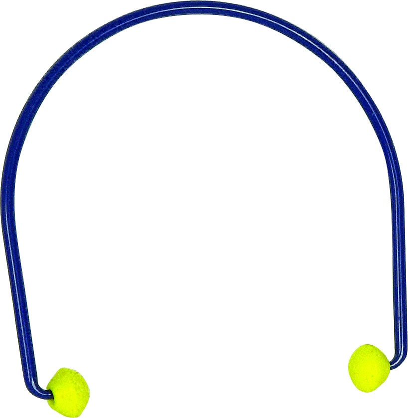 3M Tappi Antirumore Con Archetto | Leroy Merlin