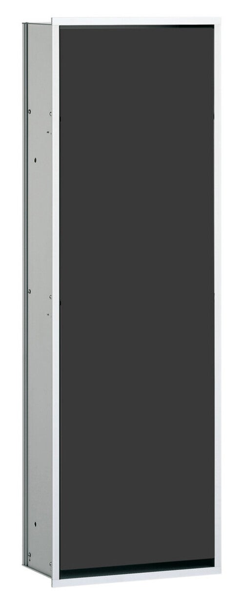 Emco asis módulo 300 Módulo de armario modelo empotrado, 977027563 ...
